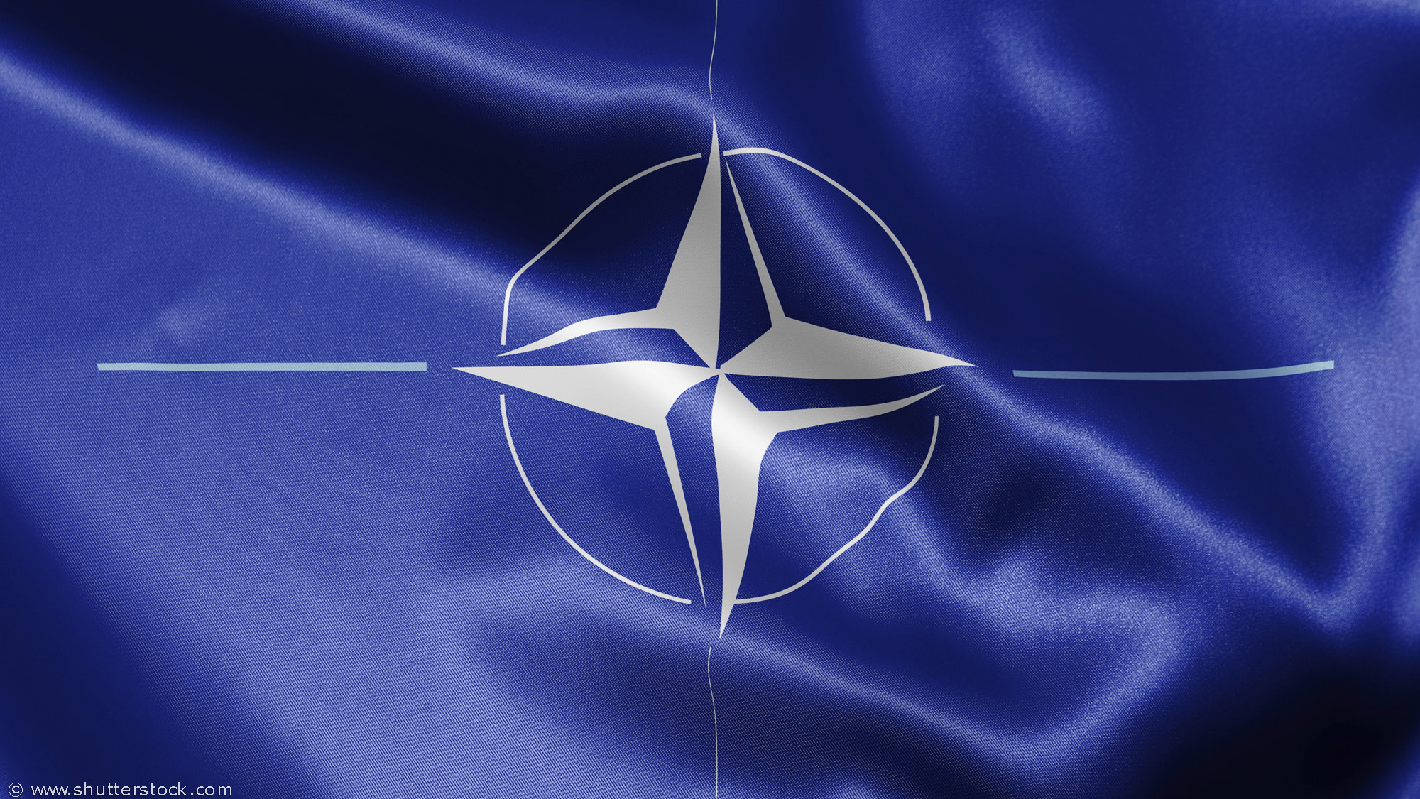 NATO-Gipfel in London: NATO braucht eine neue Strategie NATO-Gipfel in London: NATO braucht eine neue Strategie